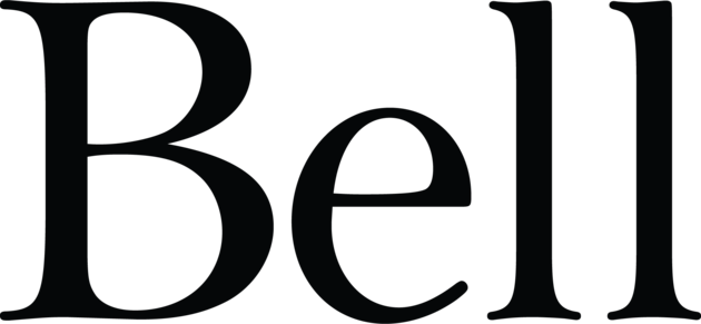 T.26 Digital Type Foundry | Fonts : Bell